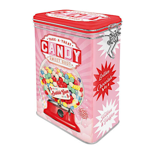 Merlinum-Shop - Merlinum • Magic Candy